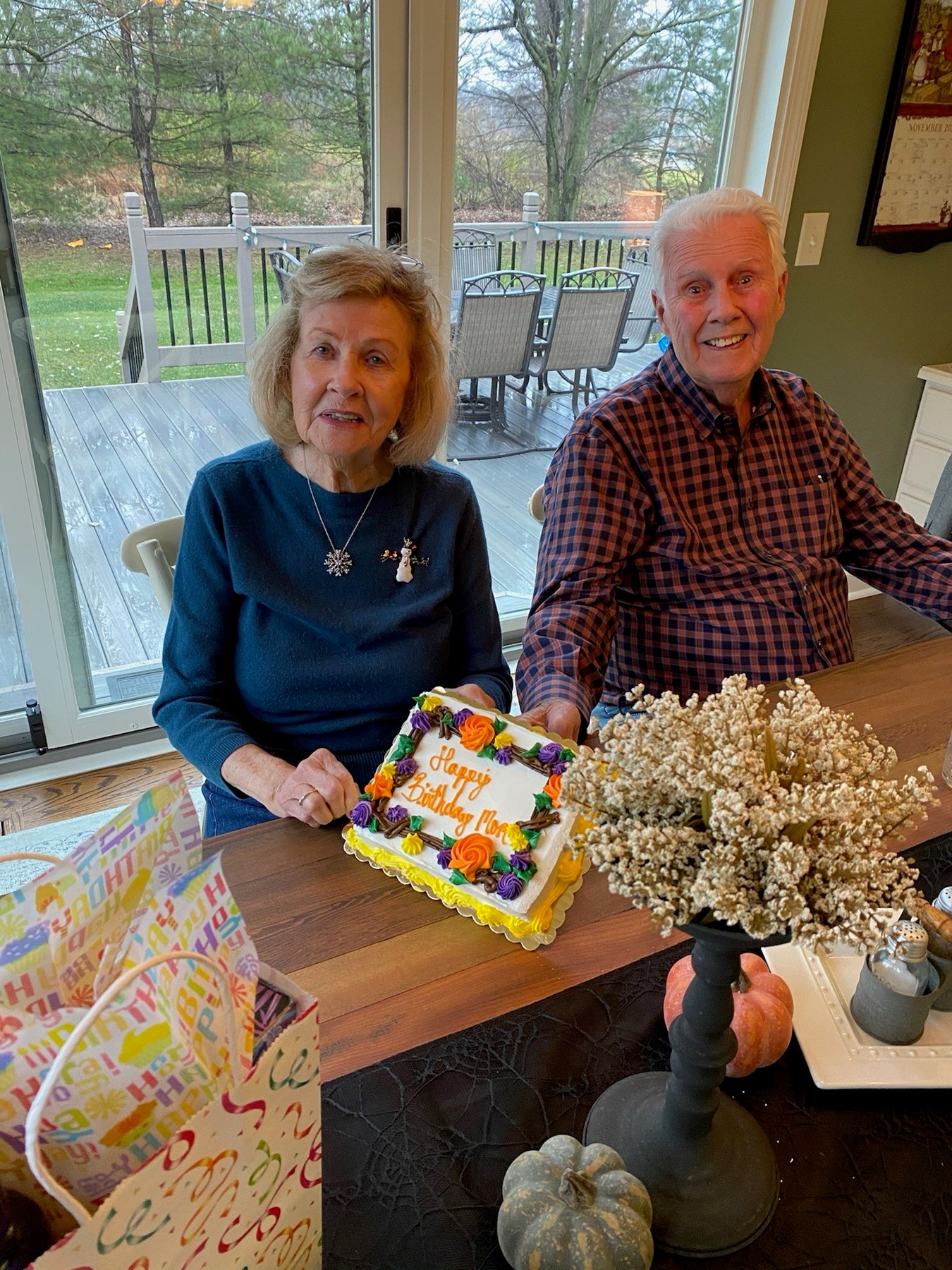 Shirley Ruth Obituary - Livonia, MI