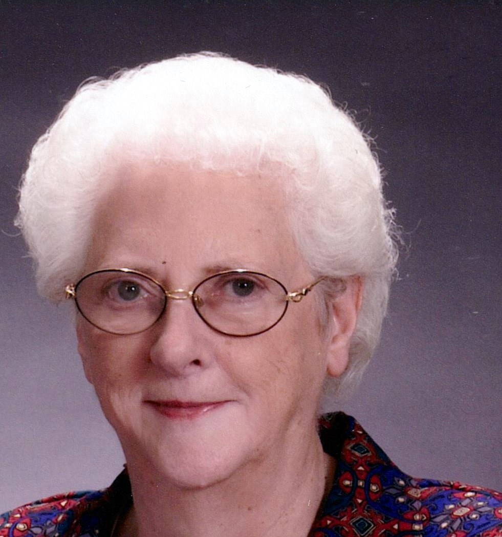 Lucy Fuqua Obituary - Madison Heights, VA