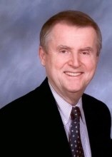 Charles Mock Obituary - San Antonio, TX