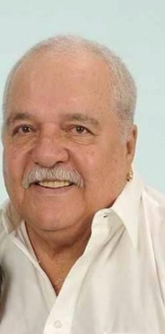 Edgardo Orengo Obituary - Cleveland, OH