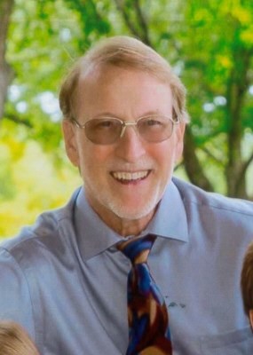 Charles Grabowski Obituary - Arlington Heights, IL