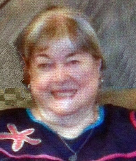 Jeanette Rausch's Instagram, Twitter & Facebook on IDCrawl