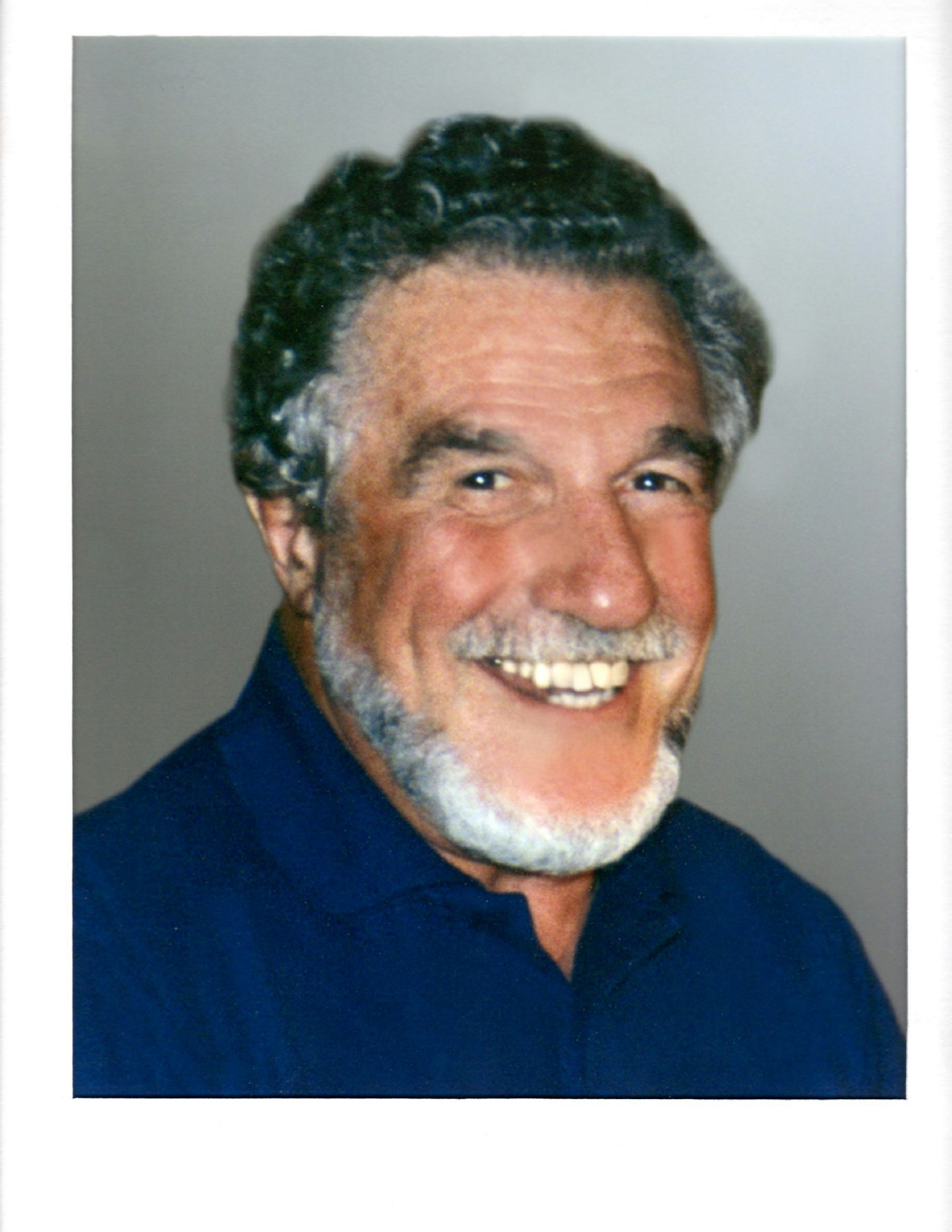 Paul-André Leroux Obituary - Montreal, QC