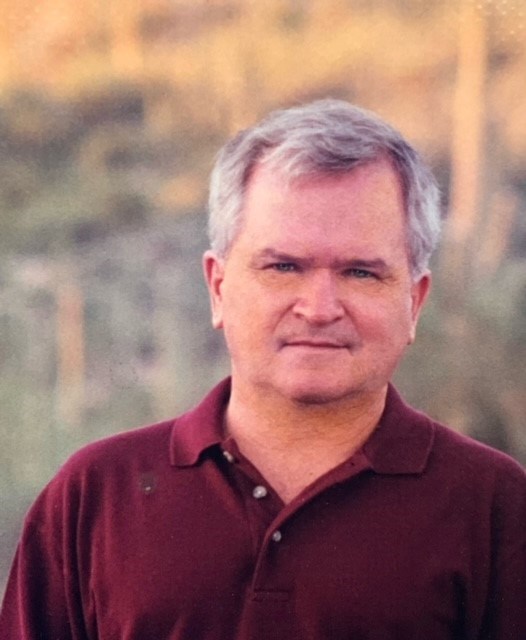 Donald Bailey Obituary - Chandler, AZ