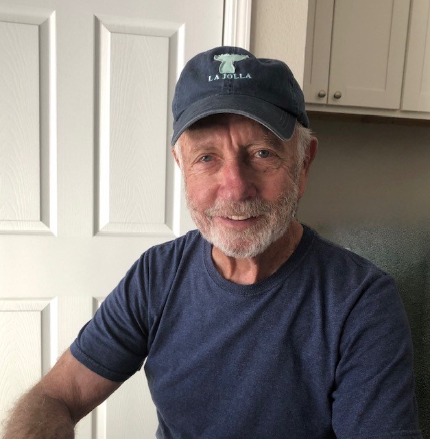 Roger Bennett Obituary - Roseville, CA