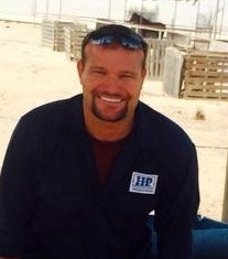 Rodney Hamilton II Obituary - Killeen, TX