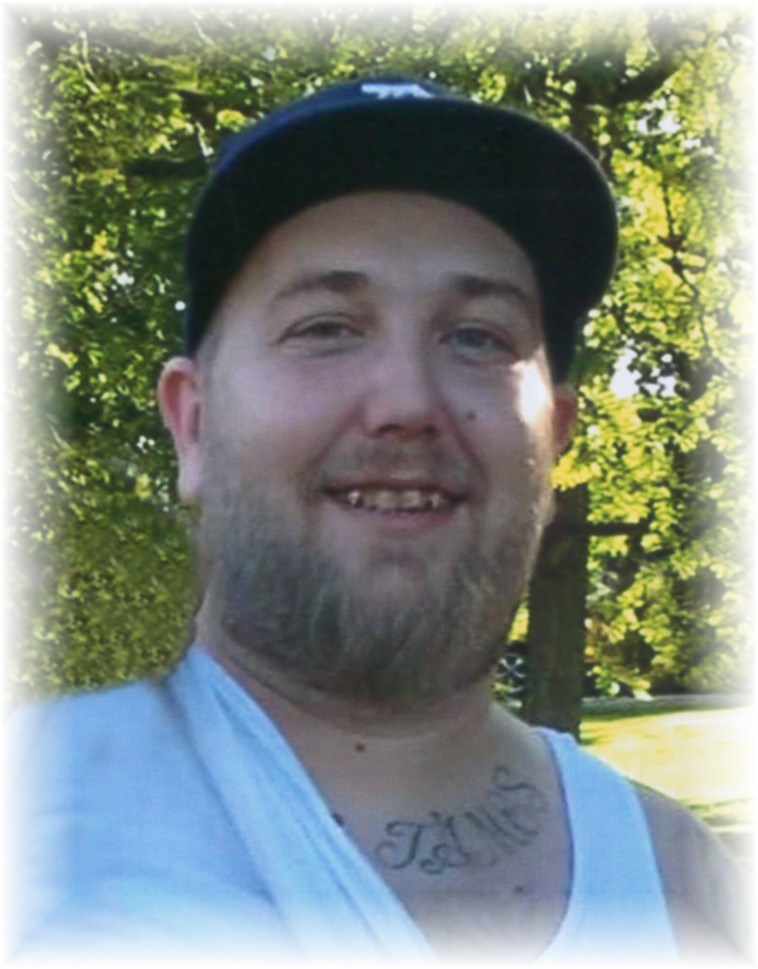 Jesse Gentry Obituary - Grosse Pointe Woods, MI