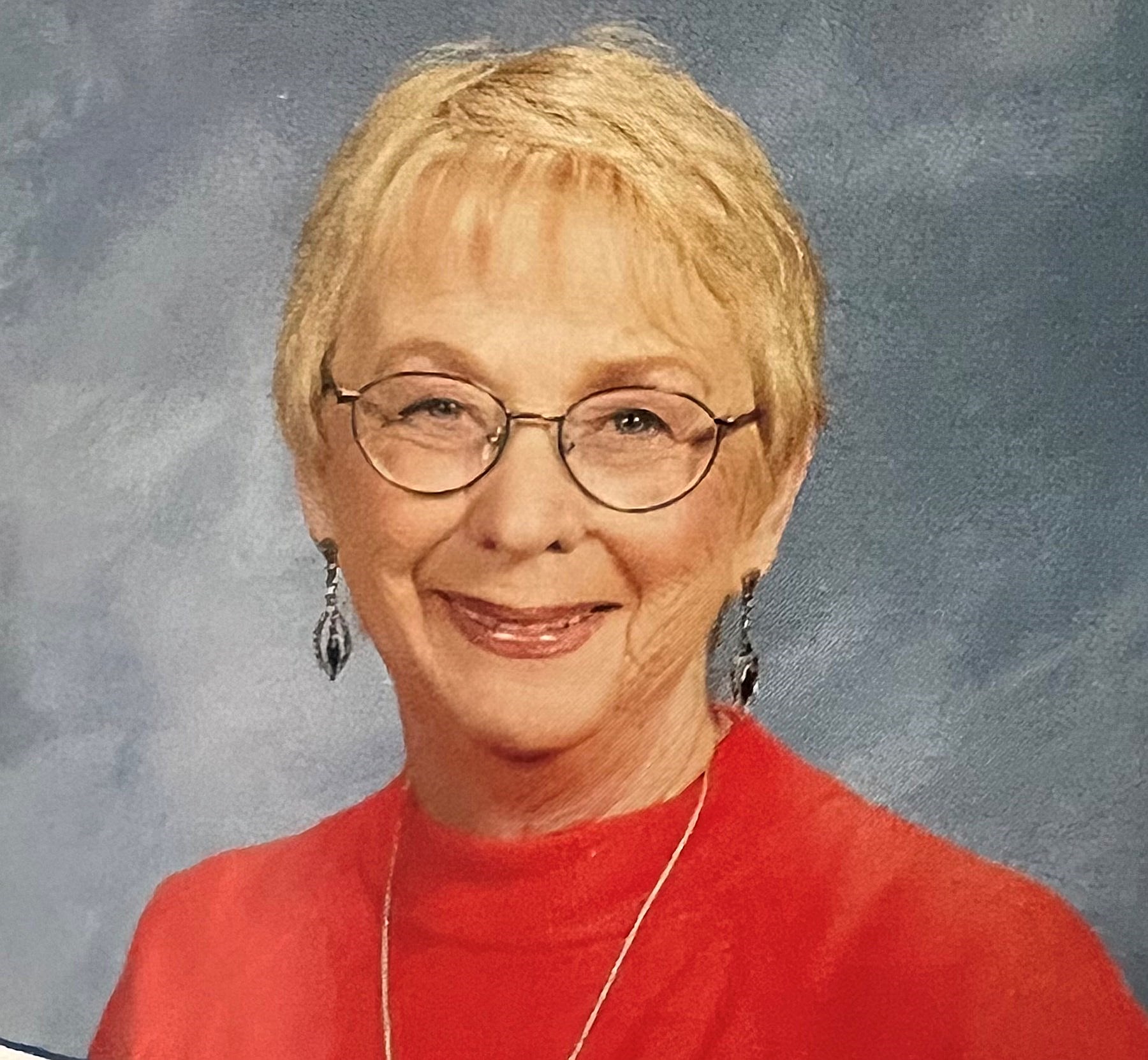 Arlene Calabrese Obituary - Phoenix, AZ