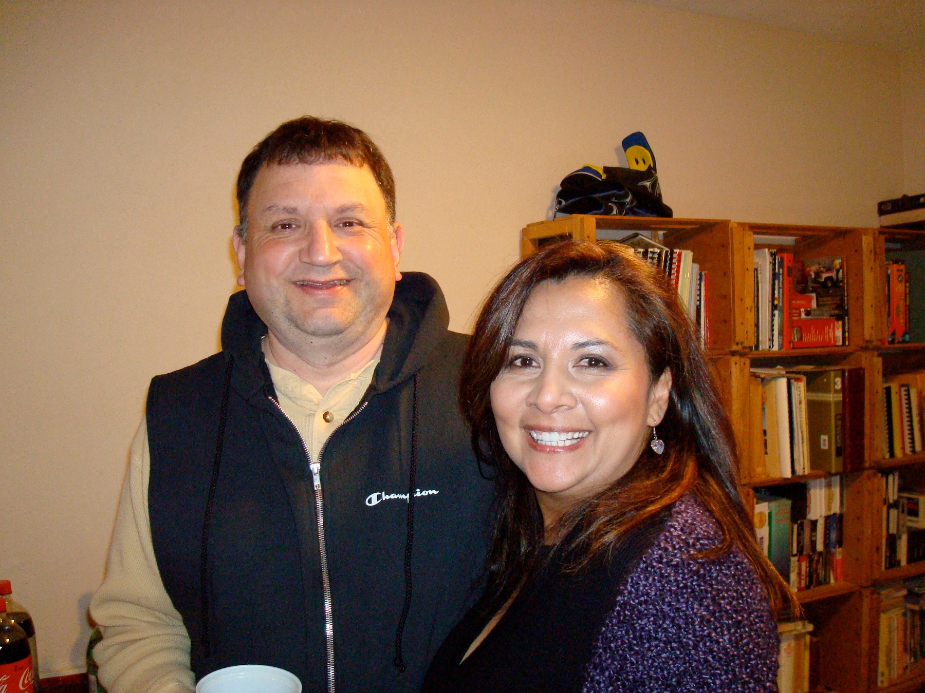 David Moya Obituary - Houston, TX