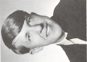 Dale Crites Obituary - Liberty, MO