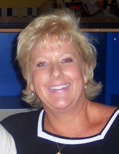 Michele K. Stutts Obituary - Temple Terrace, FL