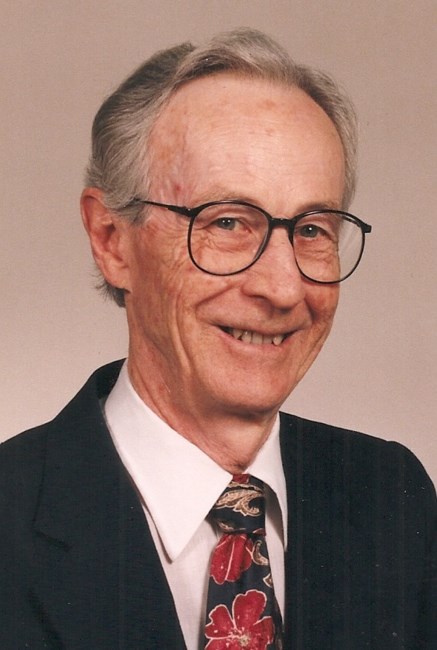 Donald J. Shrecengost Obituary - Gastonia, NC