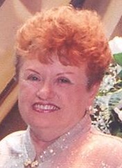 Barbara Ost Obituary - Babylon, NY