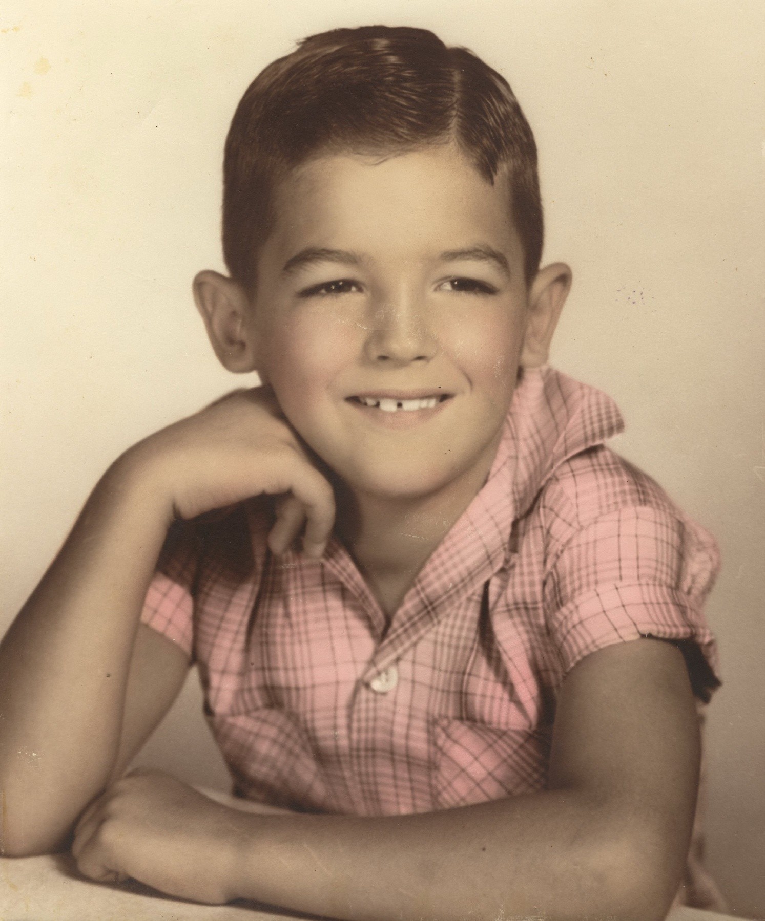 Kayla Forester's Instagram, Twitter & Facebook on IDCrawl