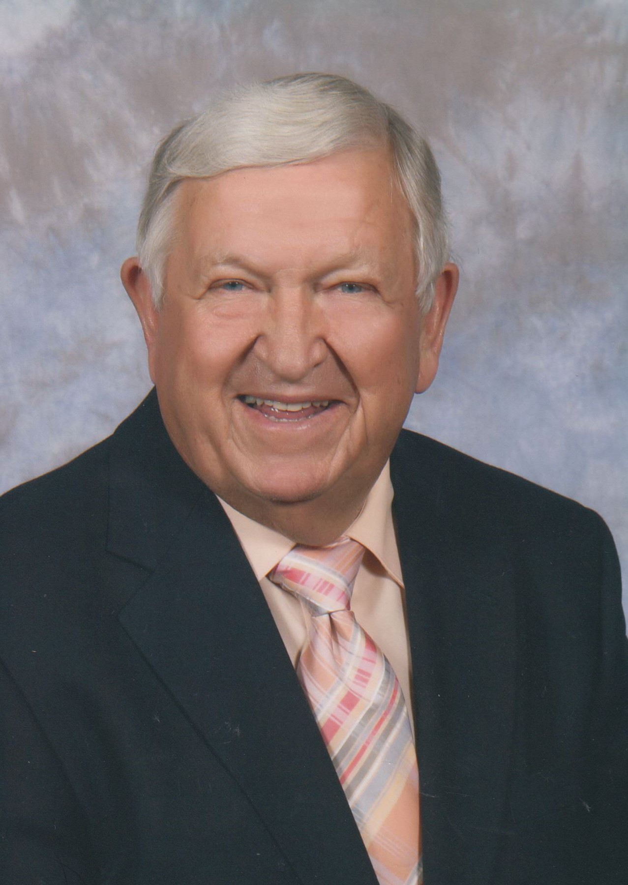Robert Boyett Obituary - Ridgeland, MS