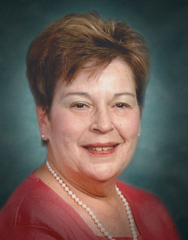 Karen Conner Obituary - Evansville, IN
