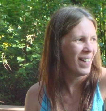 Debra Brandon Obituary - Millcreek, UT