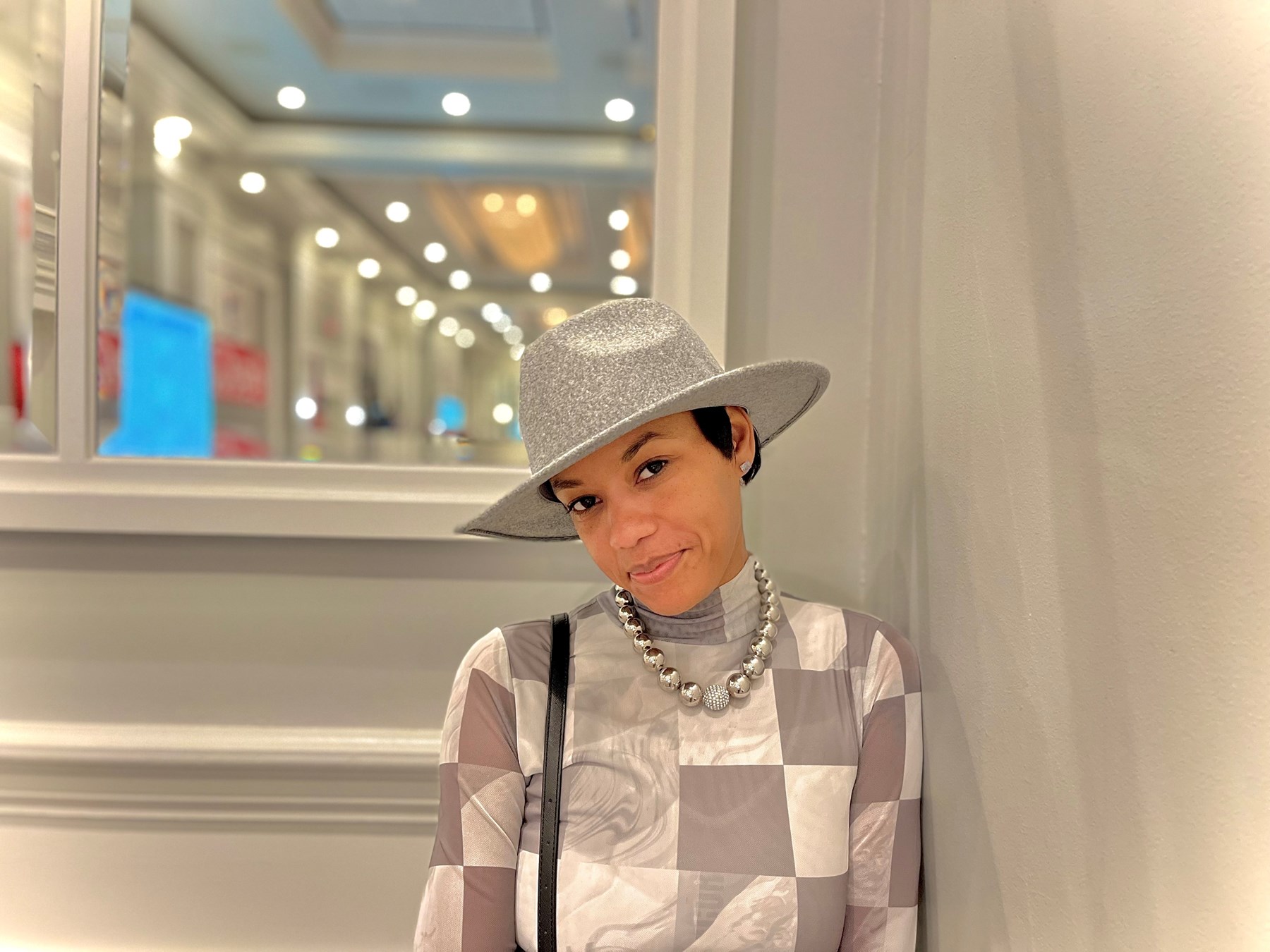 Alicia Wilburn Obituary - Columbus, OH