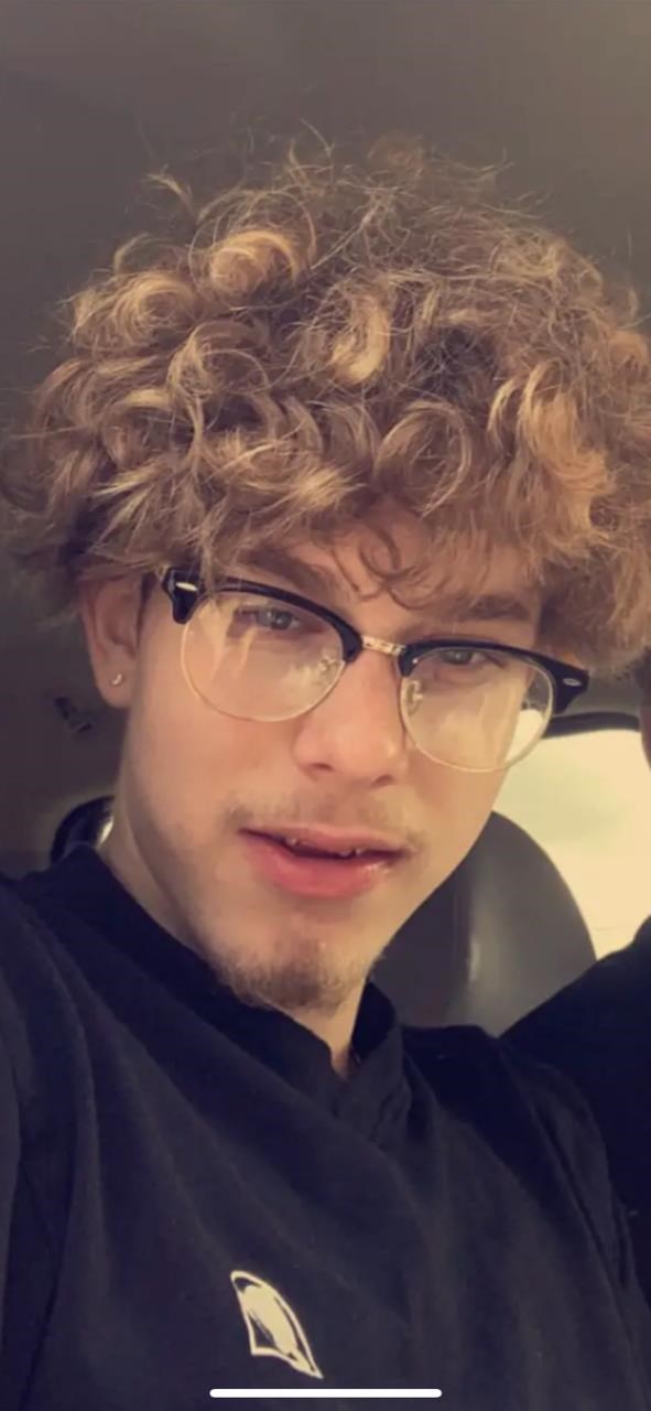 Joseph Cardella avis de décès - Rockledge, FL