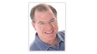 Donald A Meadows Obituary - Marietta, GA