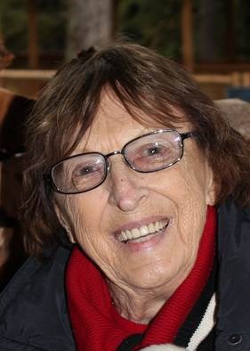 Monica Moss Obituary - North Palm Beach, FL