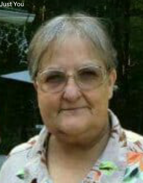Sharon Morton Obituary - Portland, ME