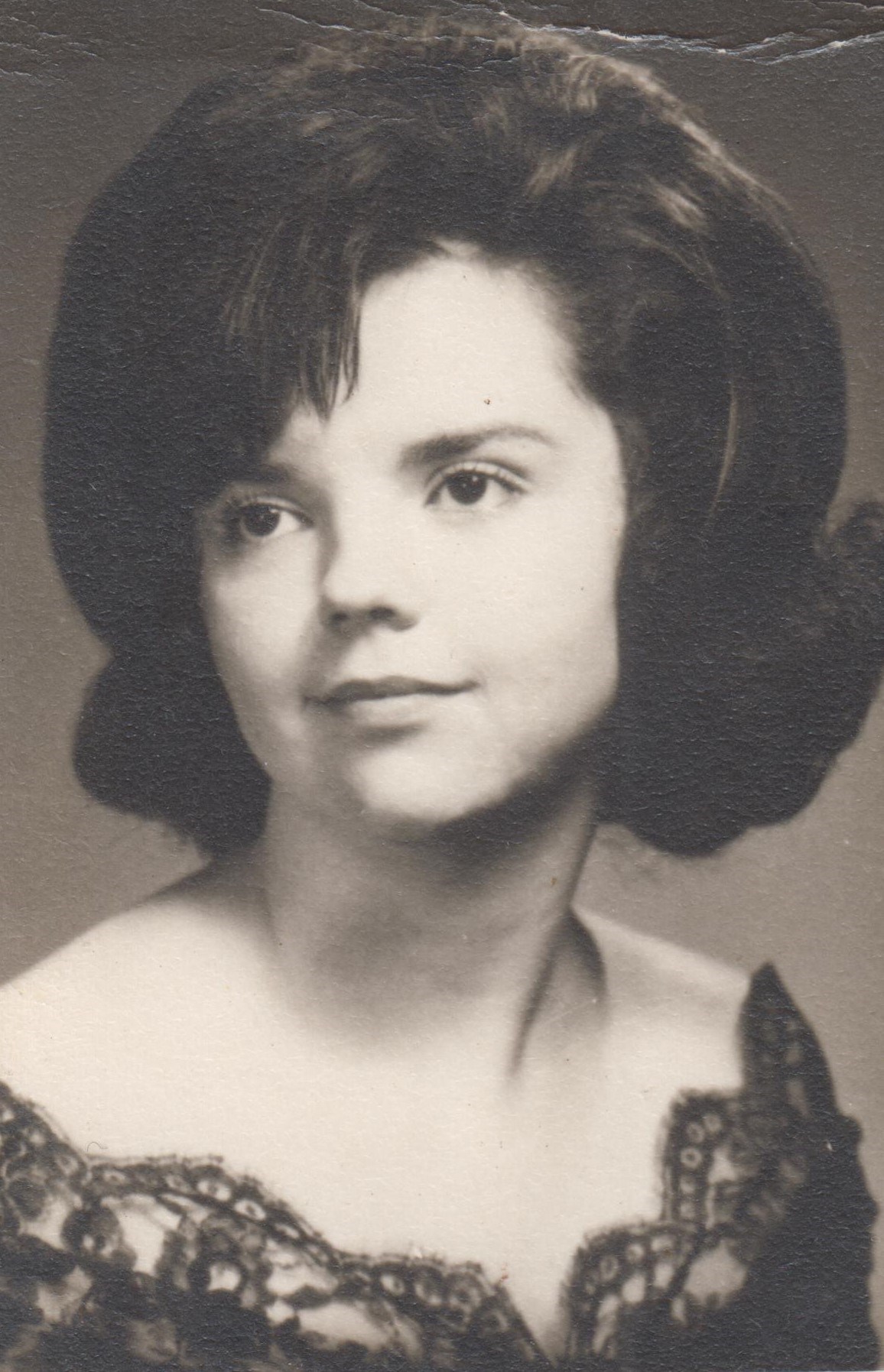 Phoebe Diane Isenberg Obituary - Knoxville, TN