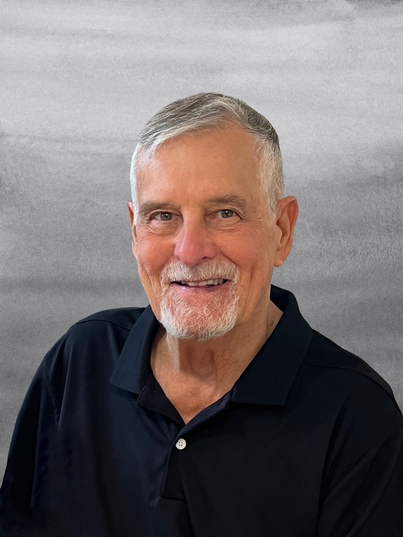 Marvin W. Ackerland Obituary - Davenport, IA