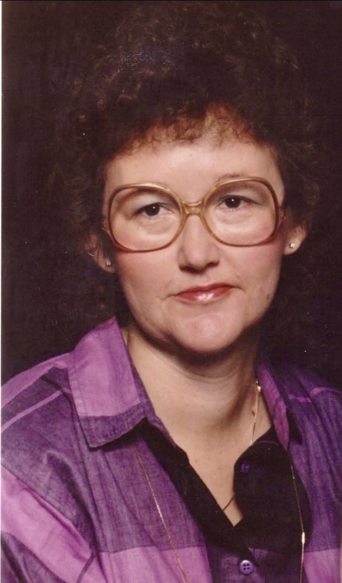 Wanda Cash Obituary - Attalla, AL