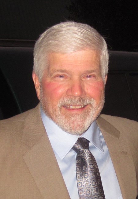 Christopher Edwin Webber Obituary - Charlotte, NC Christopher Edwin Webber Obituary - Charlotte, NC