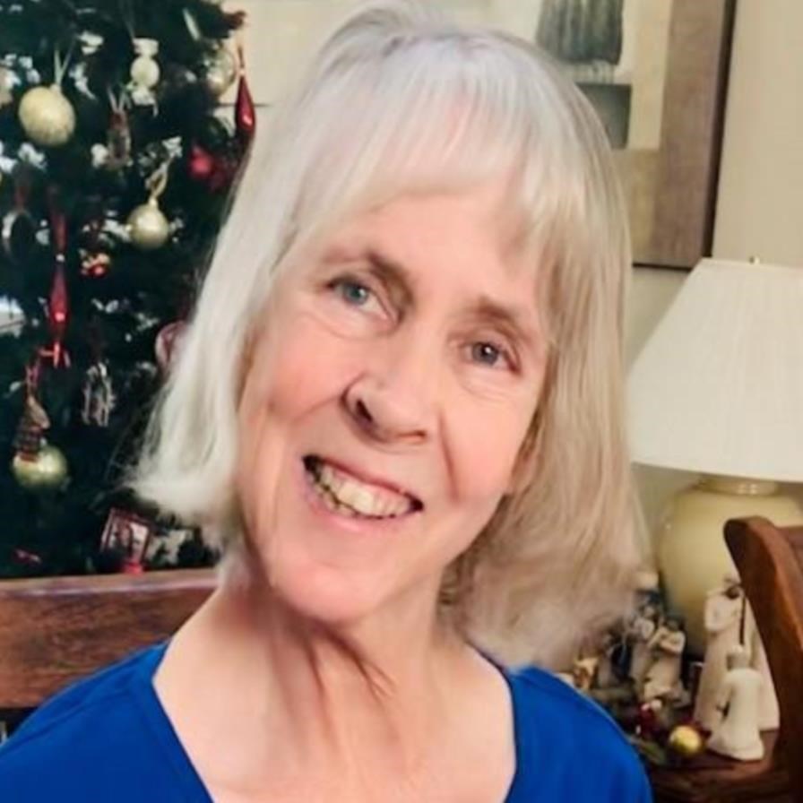 Beth Erickson Obituary - Hemet, CA