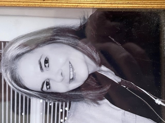 Deborah Smith Obituary - Virginia Beach, VA