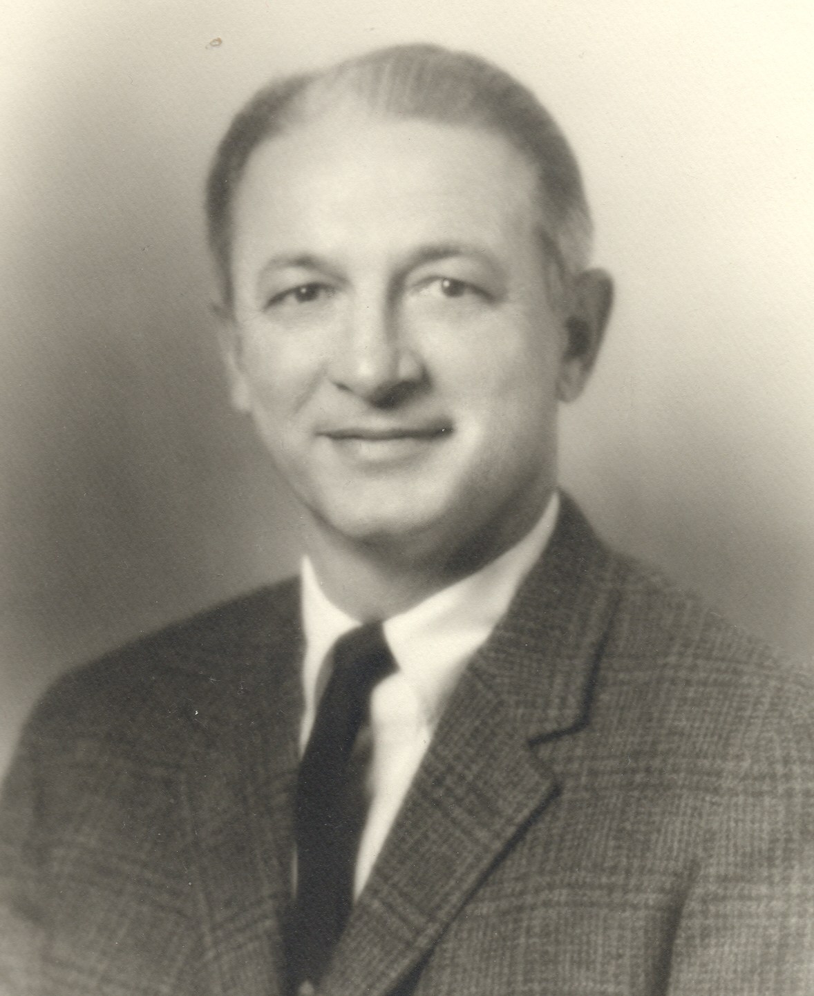 James Waitzman Obituary - Homewood, AL