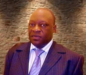 Nyembo Kalombo Obituary - Denver, CO