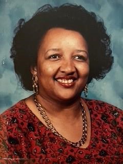 Janis Norman Obituary - Houston, TX