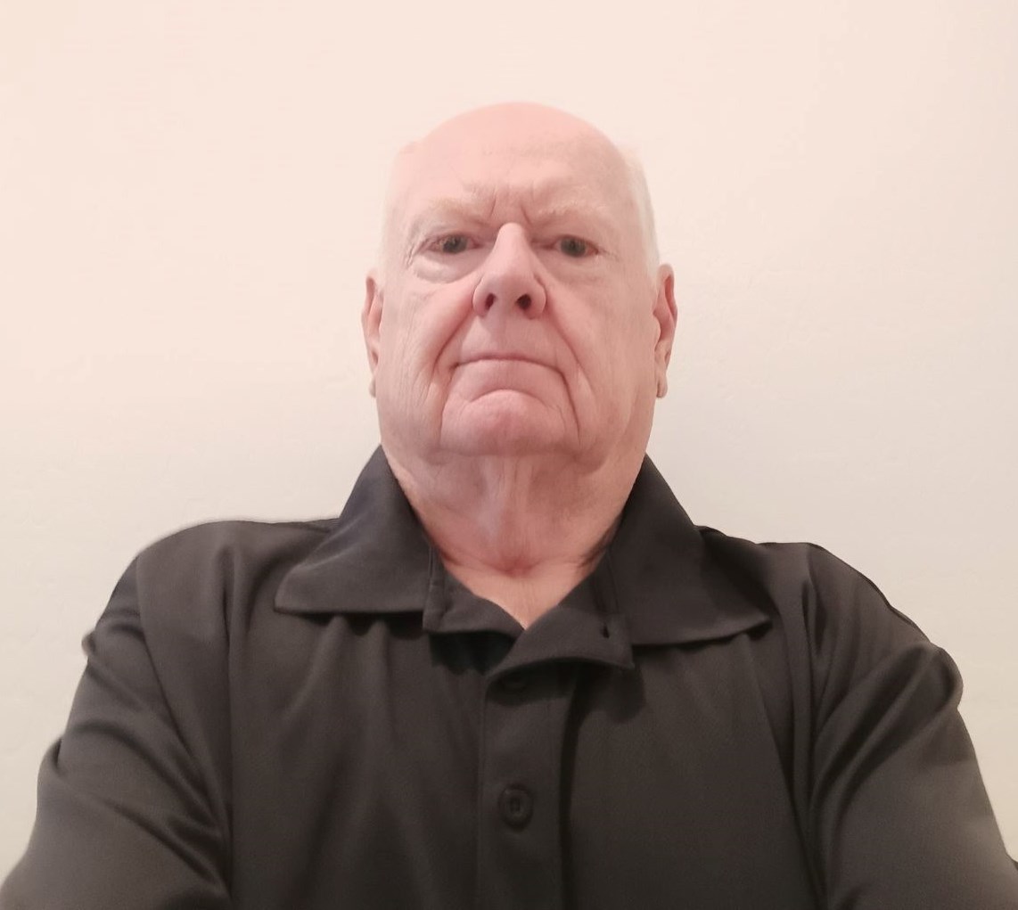 Gary Edward Bratton Obituary - Las Vegas, NV