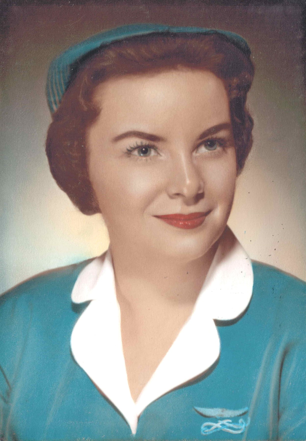 Judith "Judy" Lee Hannah Obituary - Centennial, CO