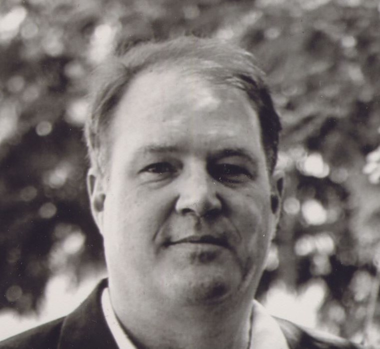 Landon Charles Lowery Obituary - Cartersville, GA