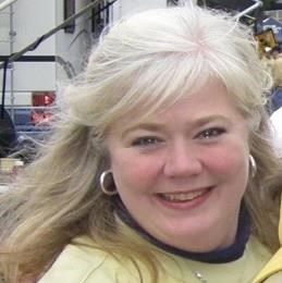 Kimberly Allen Mott Wynne Obituary - Tucker, GA