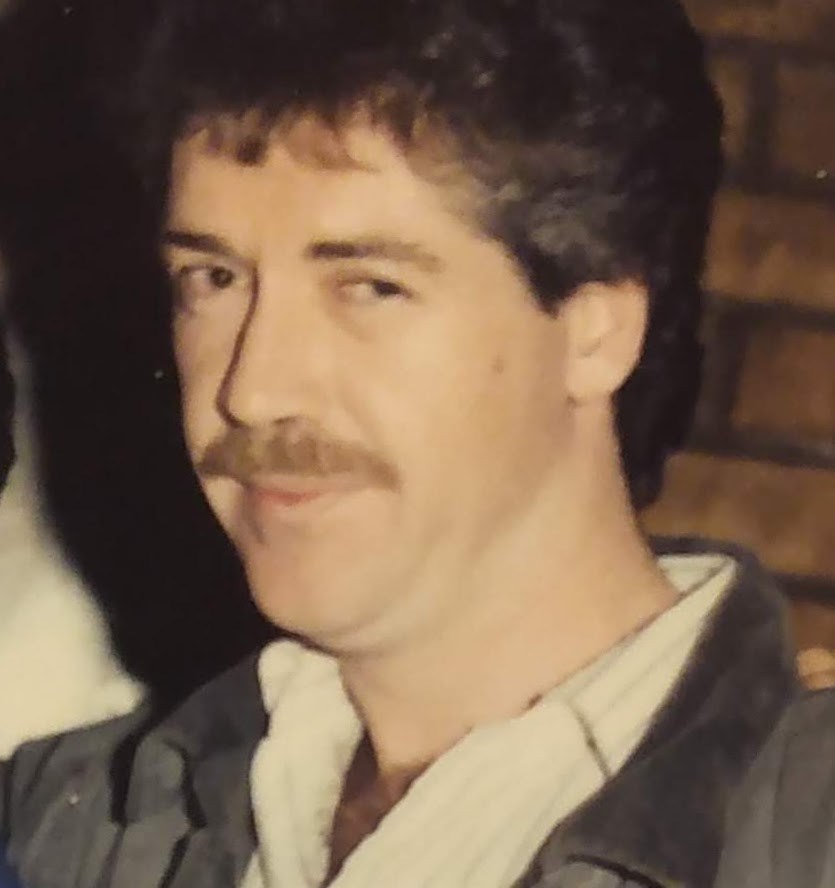 Mark Richardson Obituary - Toronto, ON