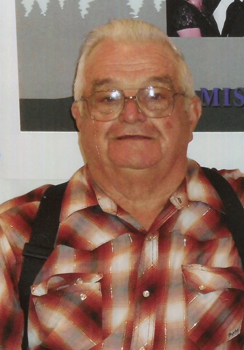 Robert H. Hazzard Obituary - Auburndale, FL