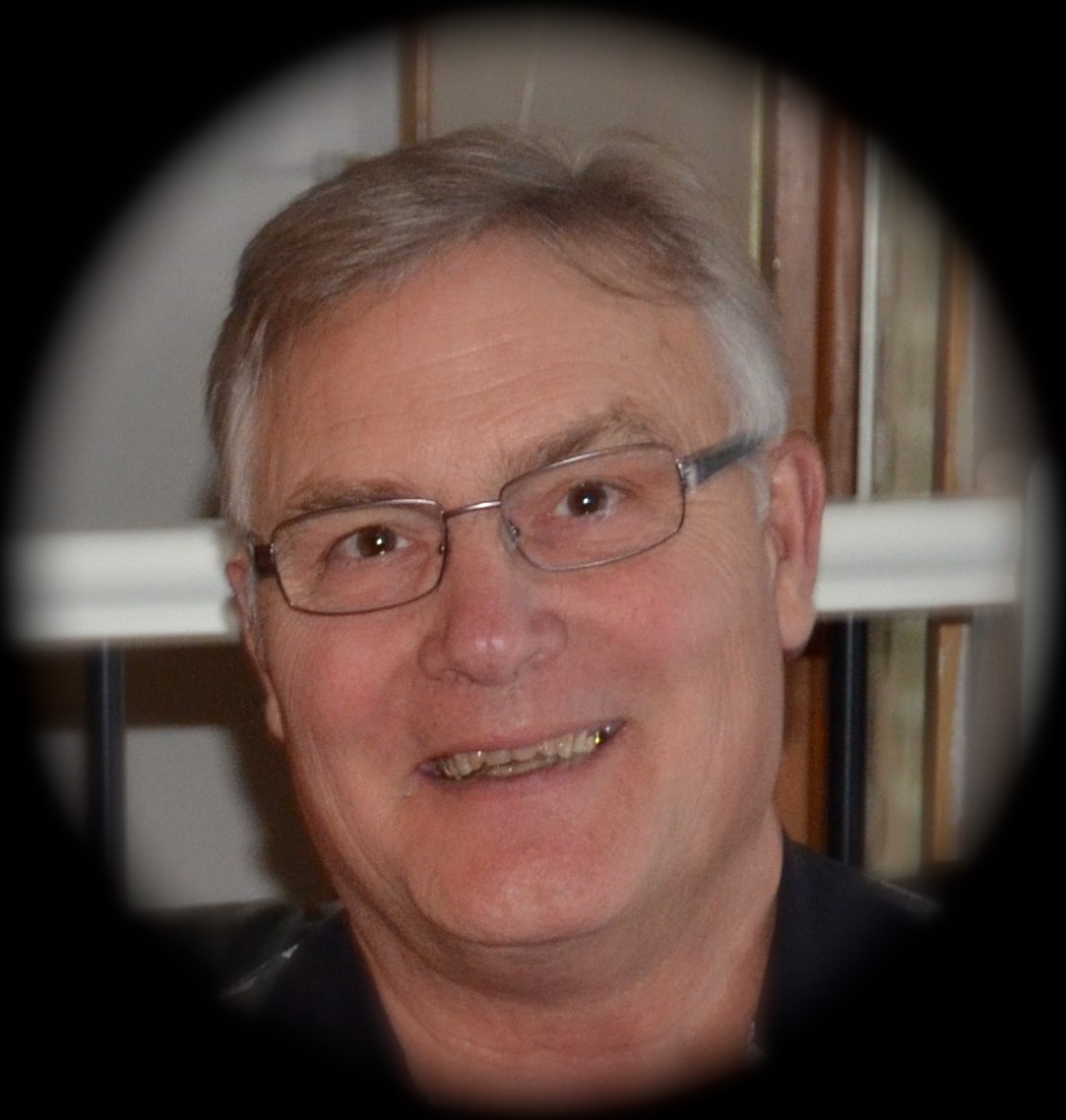 Richard Robert Alexander Obituary - Surrey, BC