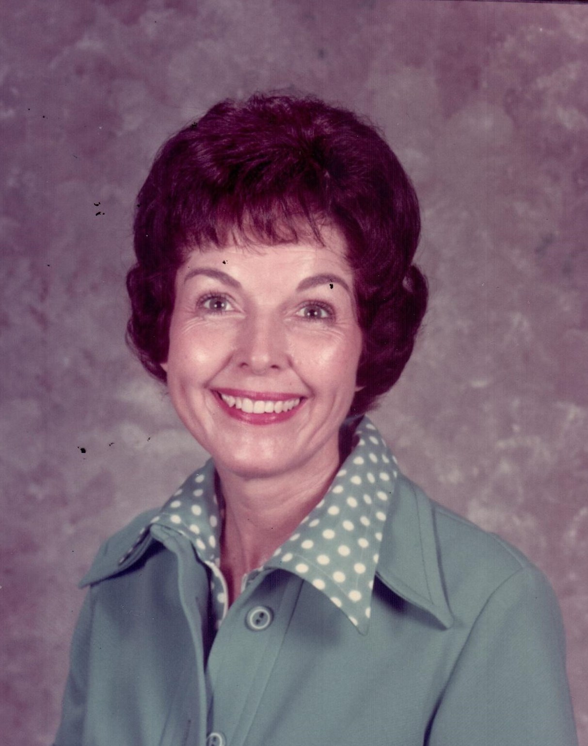Margaret R Stephens Obituary - Hamilton, TX