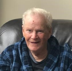 Eugene Cook Obituary - Louisville, KY