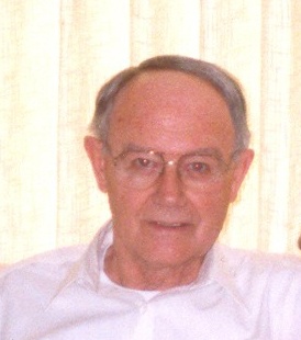 William Rupp Obituary - Spokane Valley, WA