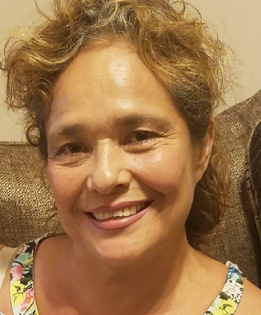 Hilda Soliz Ramirez Obituary - Houston, TX