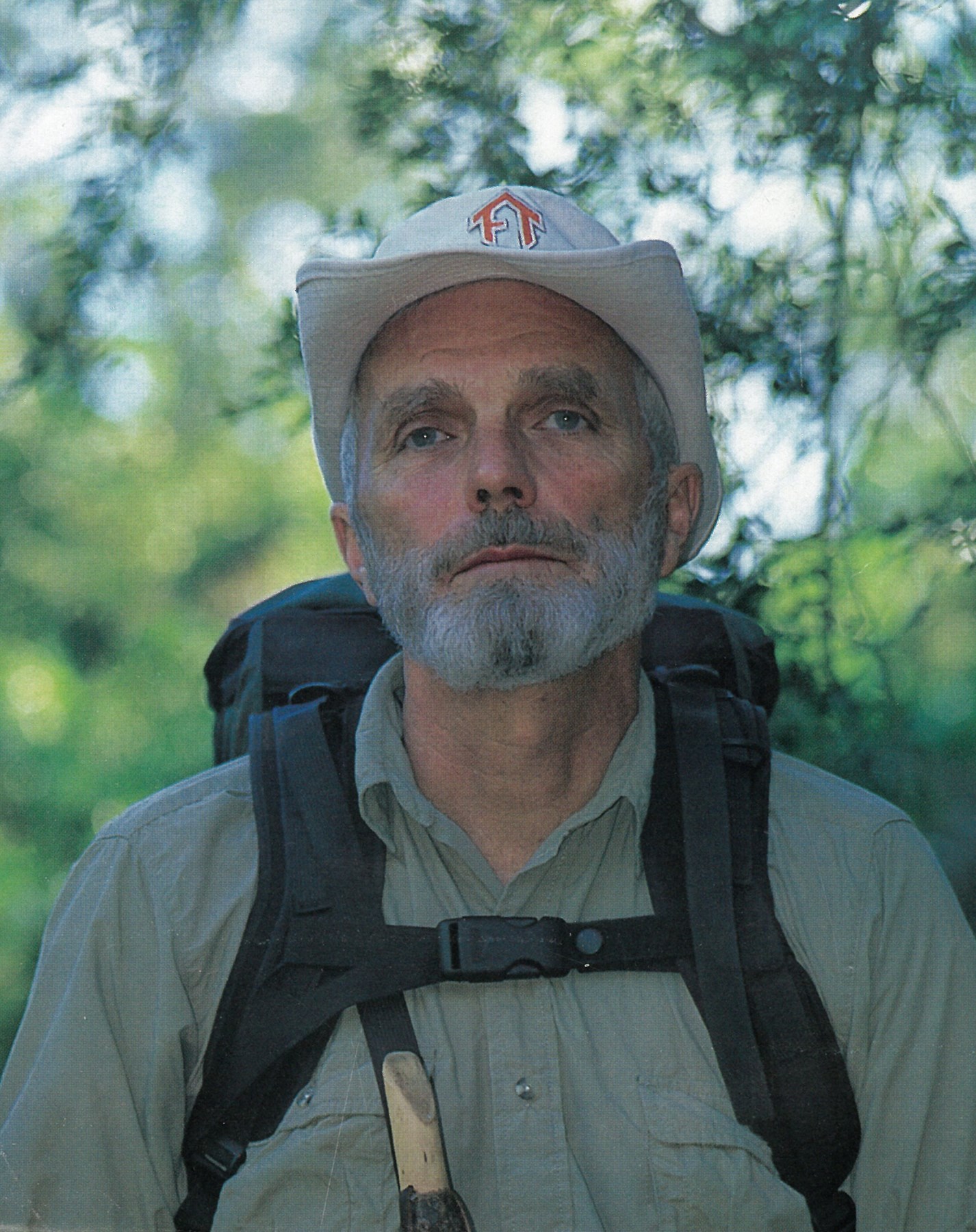 Colonel Charles Wilson, US Army Retired Obituary - Naples, FL