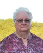 Vernell Jaster Obituary - Houston, TX