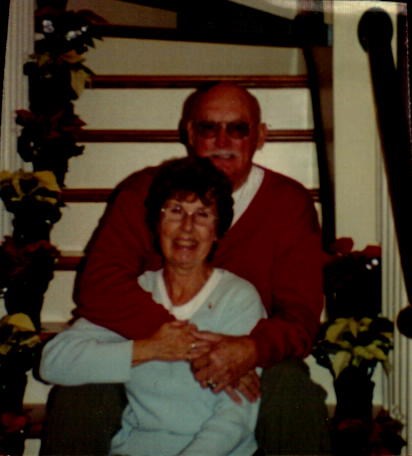 Doris Huff Obituary - Hampton, VA