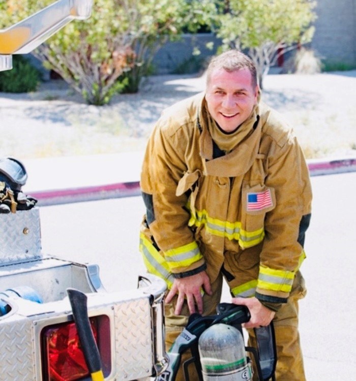 Cory Nochta Obituary - Phoenix, AZ